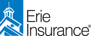 Erie Insurance Direct Repair - Eldred Collision LLC