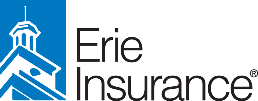 Erie Insurance Direct Repair - Eldred Collision LLC
